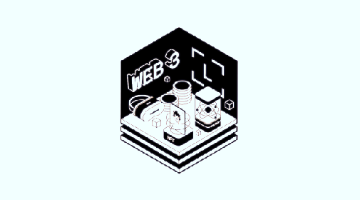 The Power of Web3 Crowdfunding