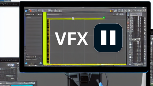 Best VFX Tools for Post-Production