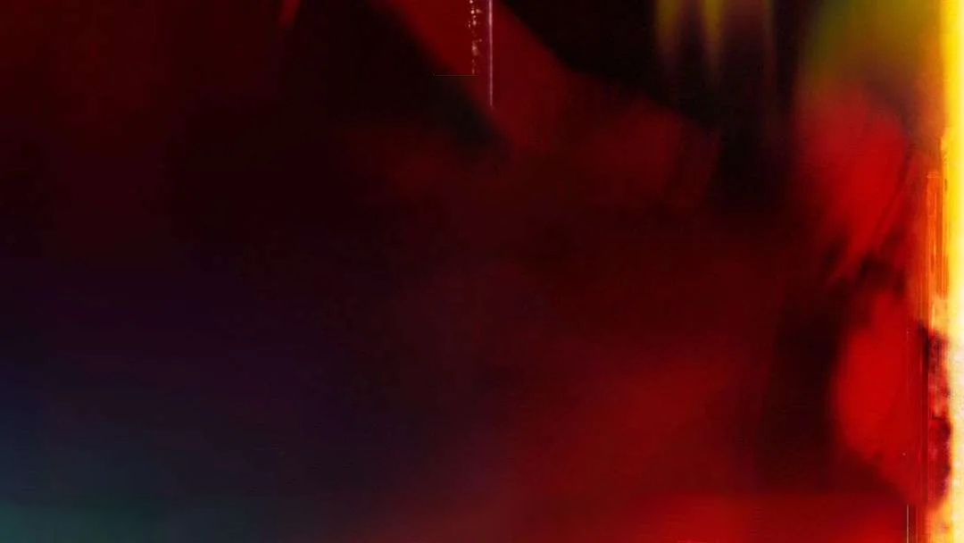 Paus x Paris International Festival