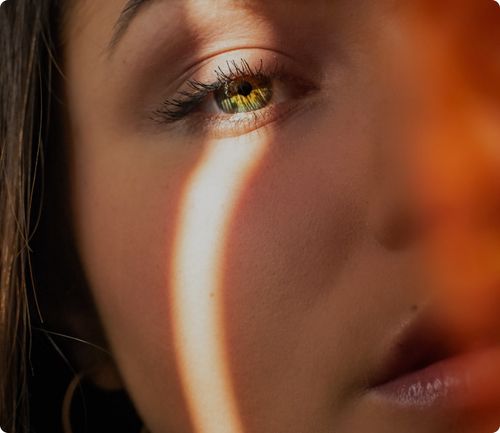 XPANCEO | eXtended Computing (XC) contact lenses