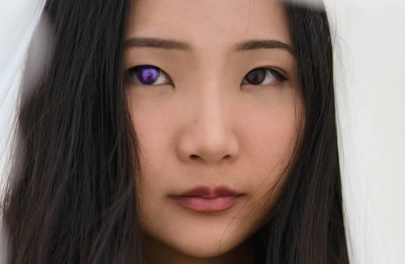 XPANCEO | Learn more about our product and its features