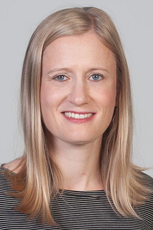 Praxis Mainau 12 - Psychotherapie in Zürich