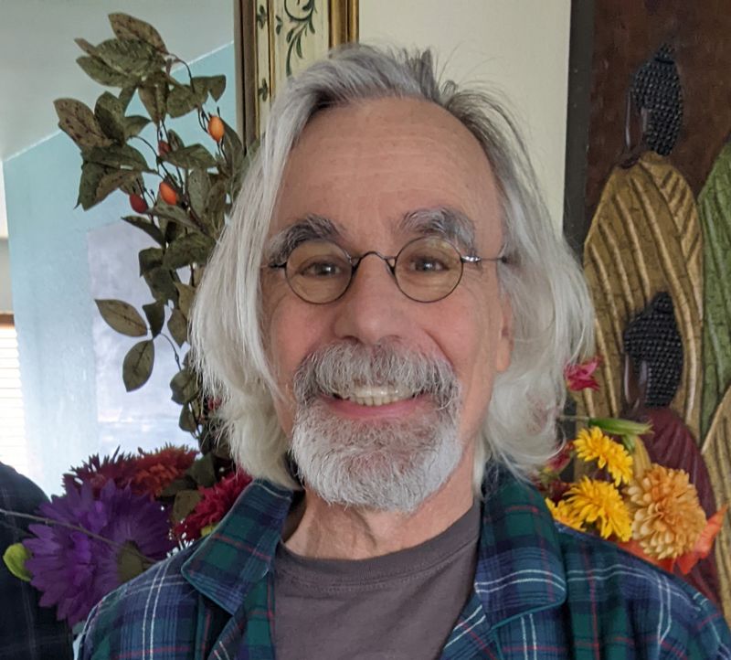 Injecting Dynamic Data in a Solve Script | Instruqt