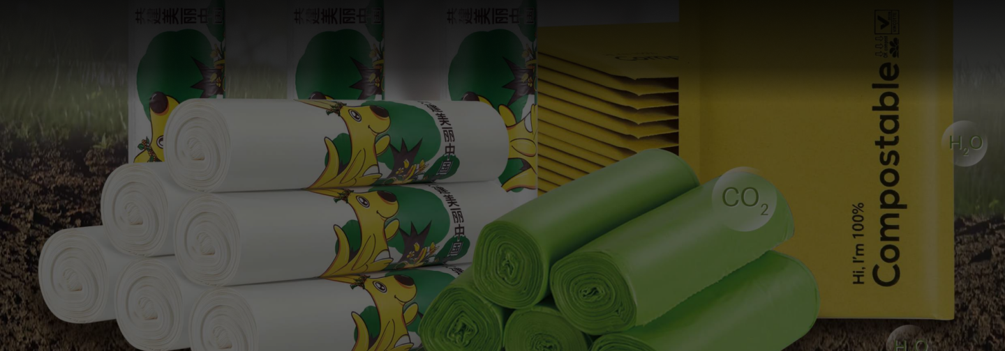 Biodegradable Products - Formers Paper | Your Trusted 'Local' Partner