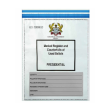 Security Bags - Formers Paper | Your Trusted 'Local' Partner