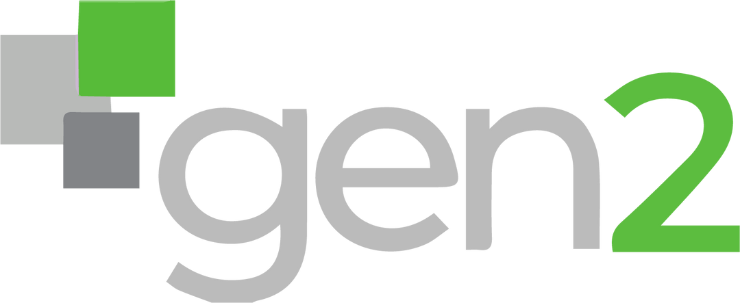 Desk and Panel Laminate - gen2