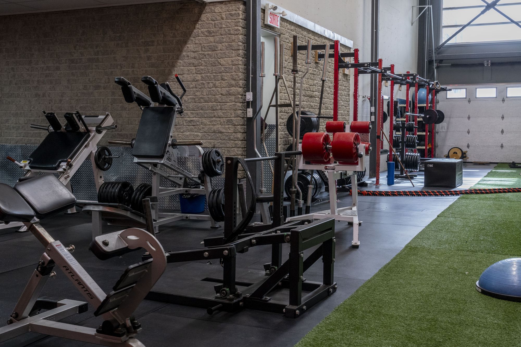 À propos | Form-O-Max