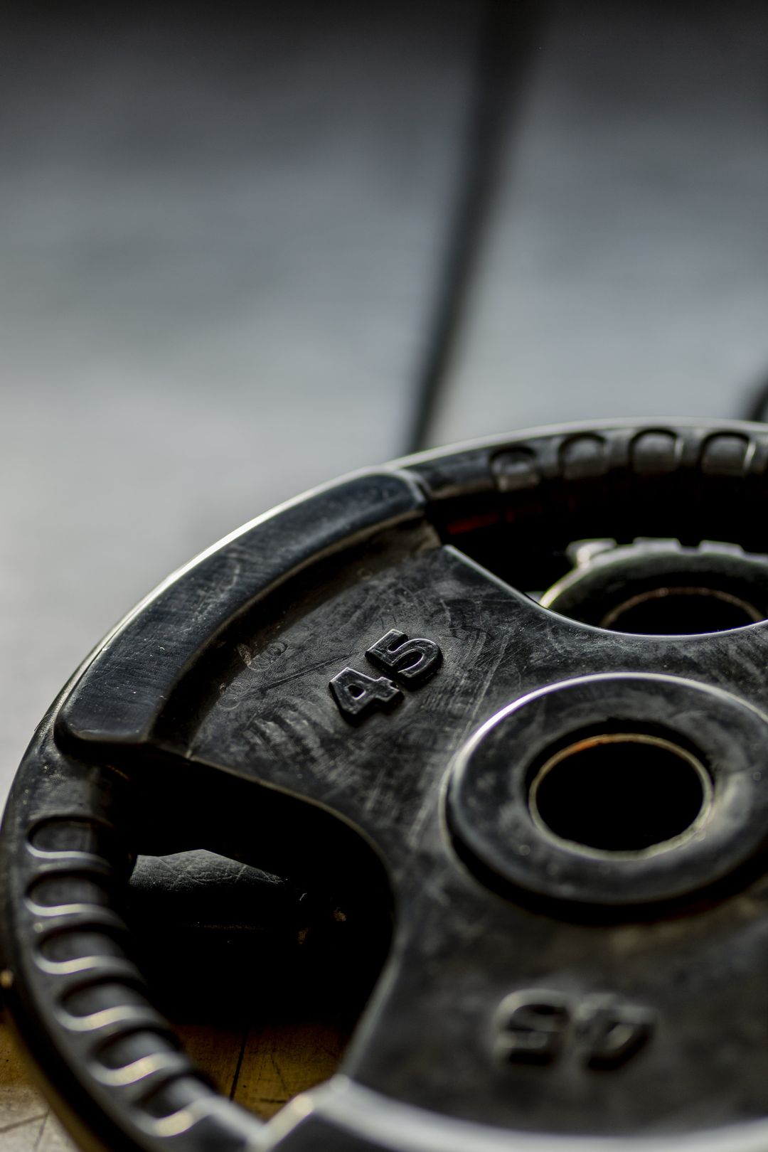 À propos | Form-O-Max