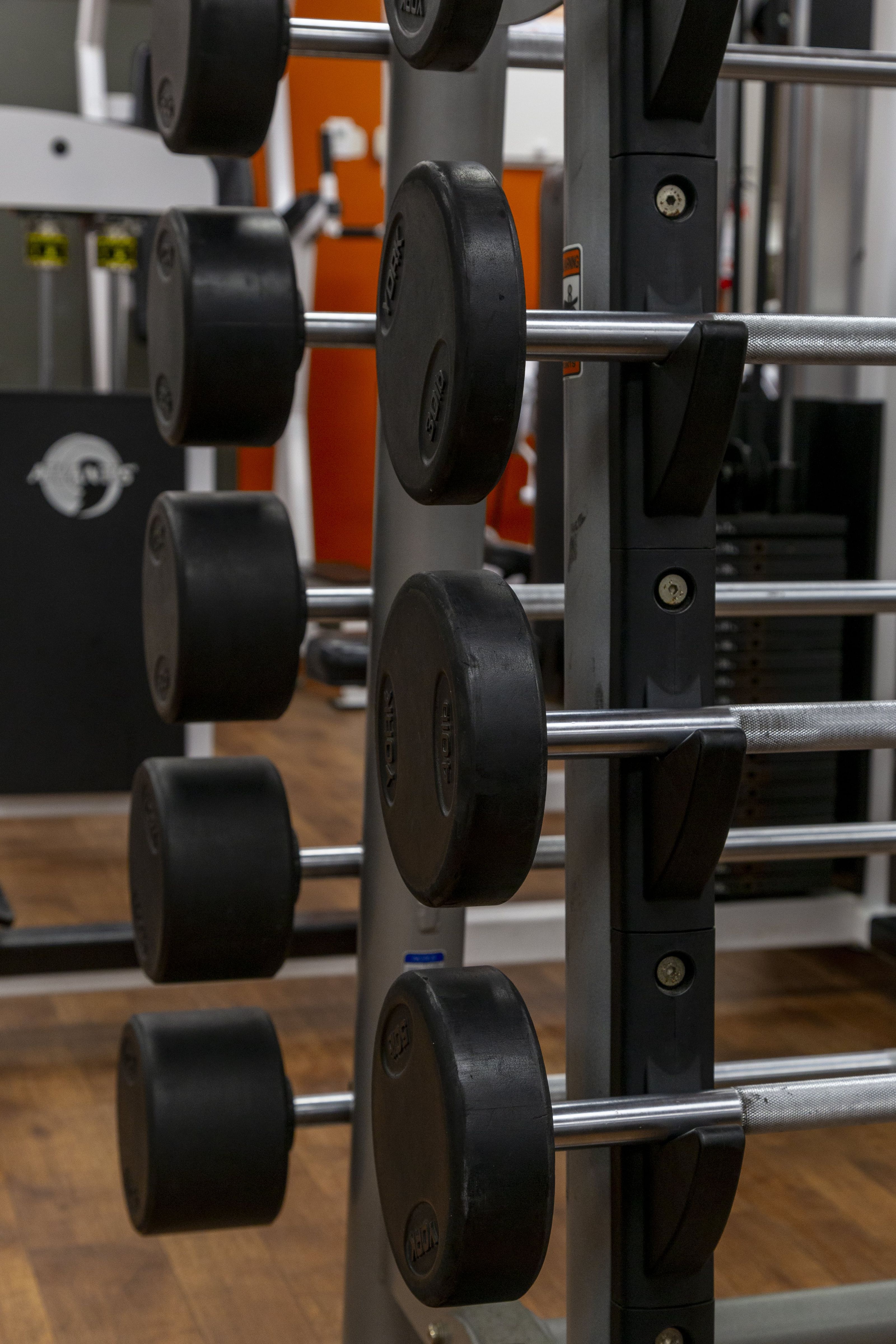 Contactez-nous | Form-O-Max