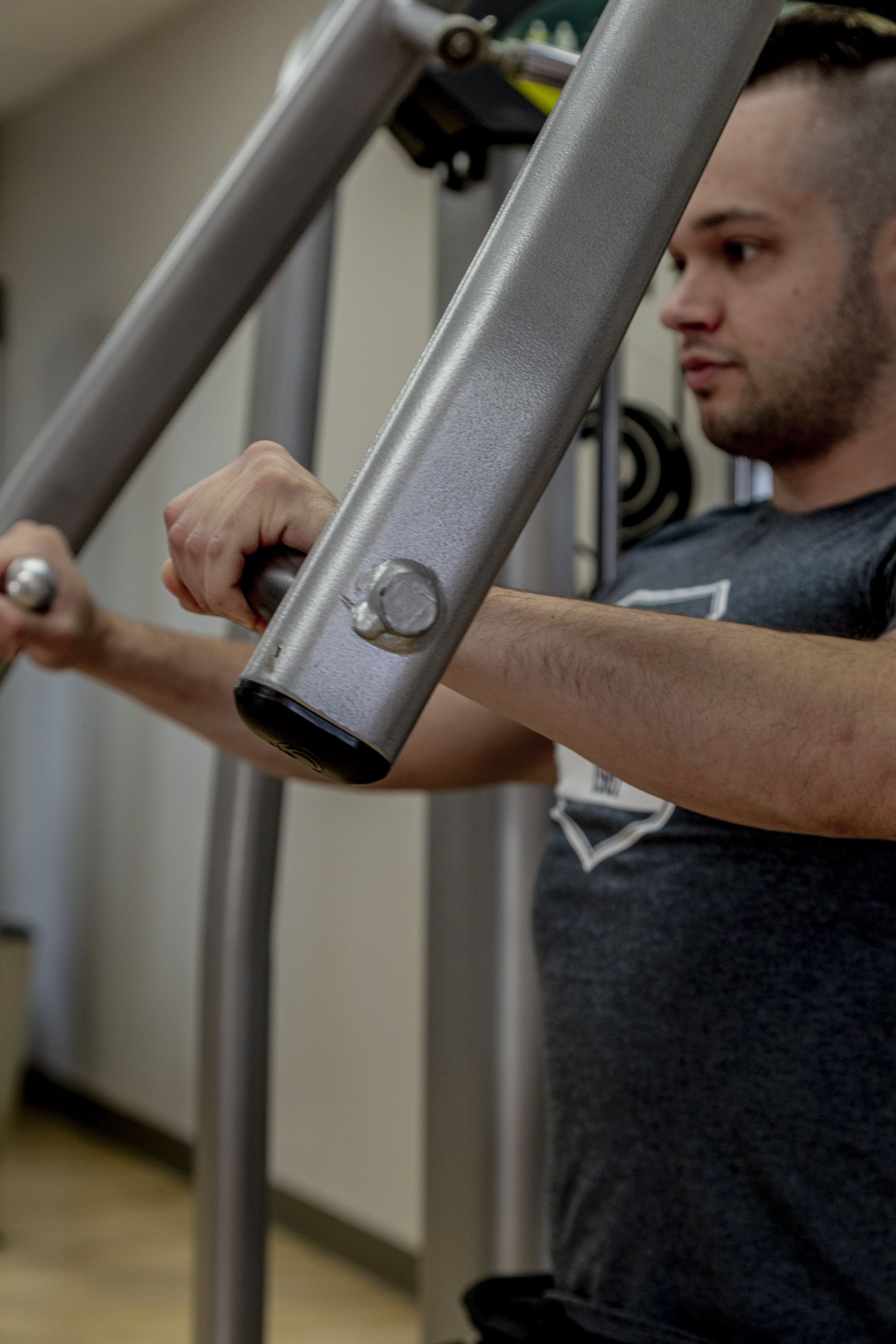 Deux centres d'entraînement pour mieux vous servir | Form-O-Max