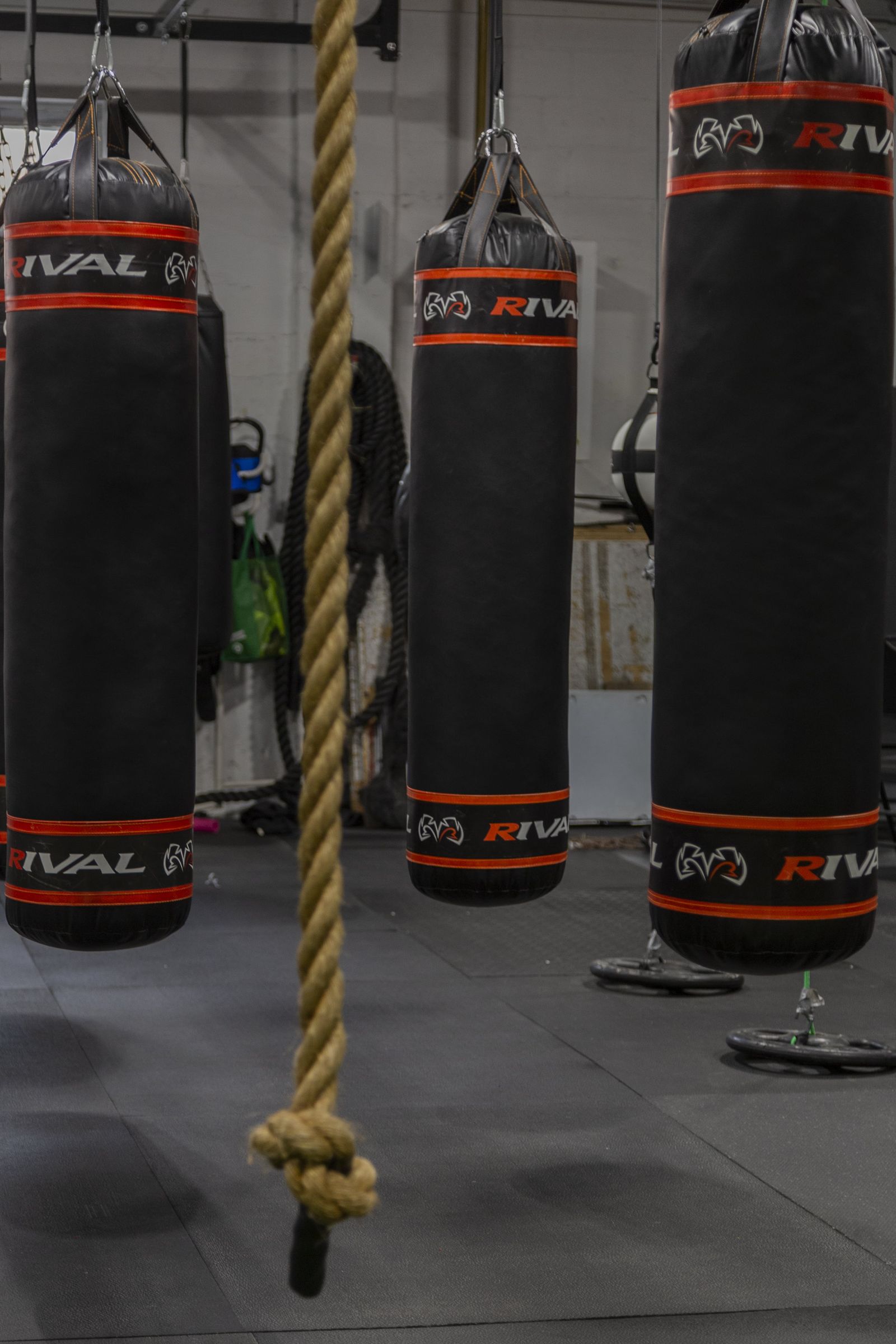 Deux centres d'entraînement pour mieux vous servir | Form-O-Max