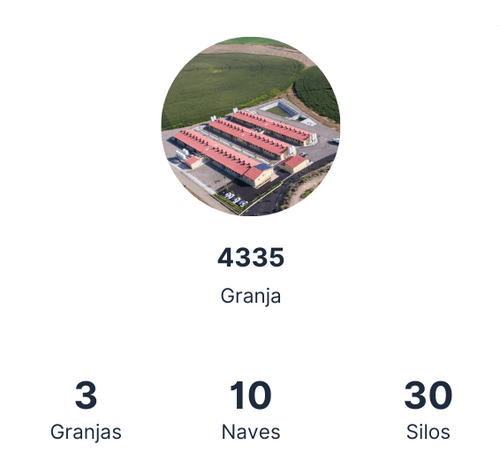 nealia | Disrupting a traditional industry with technology.