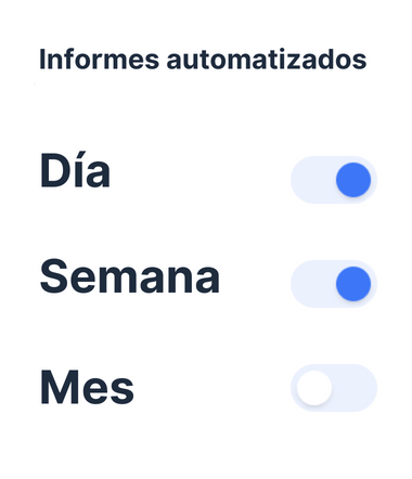 nealia | Disrupting a traditional industry with technology.