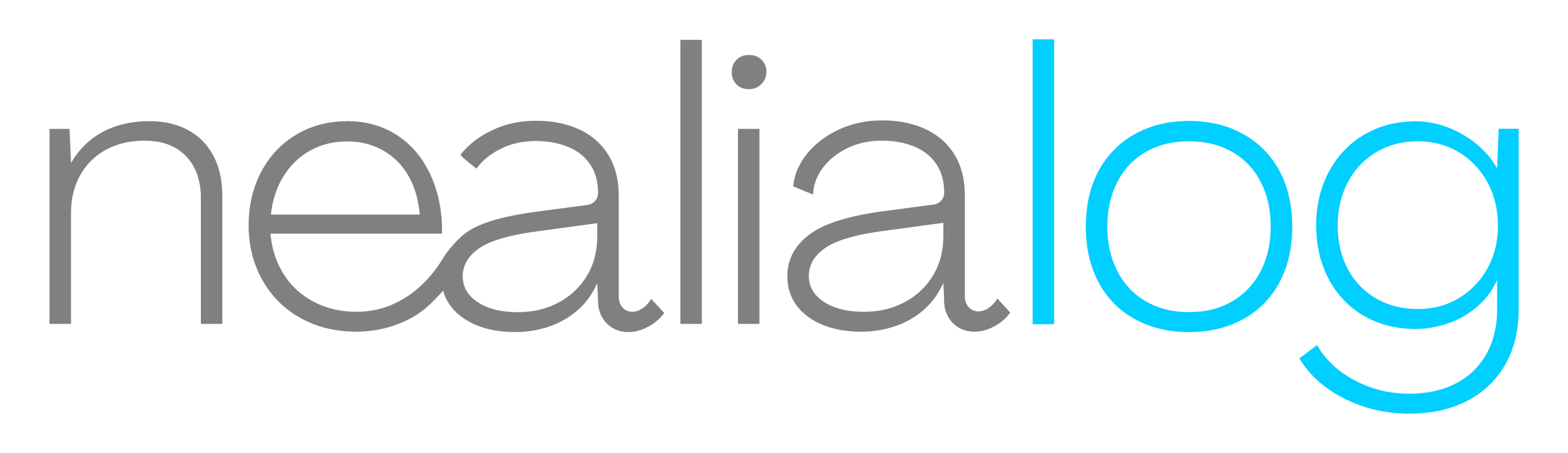nealia | Disrupting a traditional industry with technology.