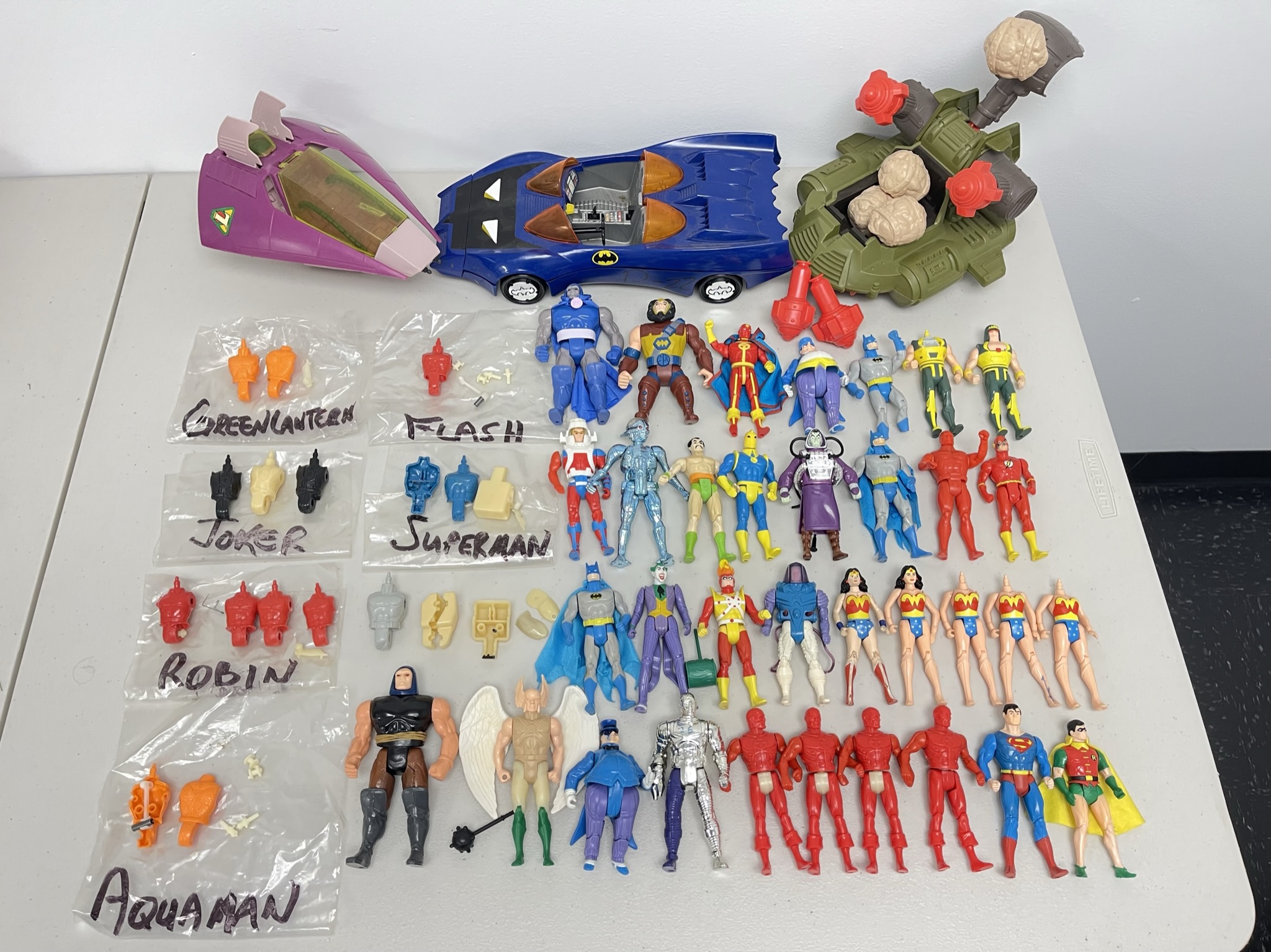 Cincy Toy Museum & Buying Center