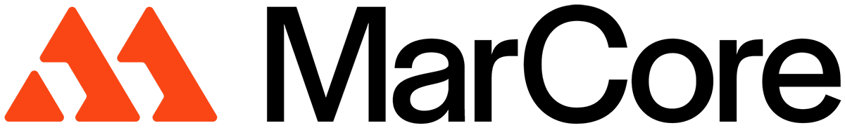 MarCore Group | Strategy-First Digital Marketing Engineers