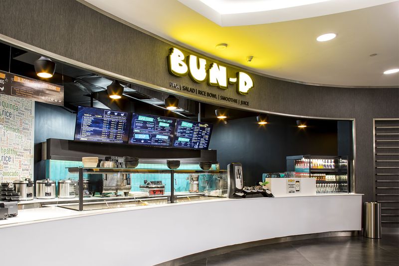 Learn More About Us | BUN-D