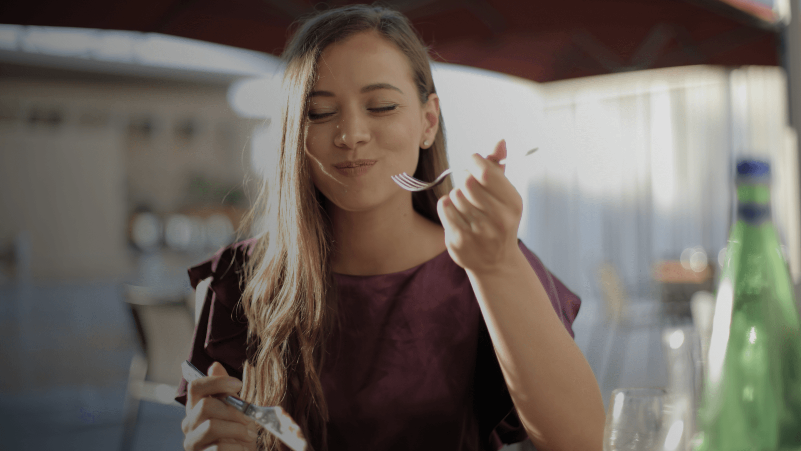 Learn More About Us | BUN-D