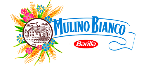 accessScan : Scan d'accessibilité gratuit | AccessiWay