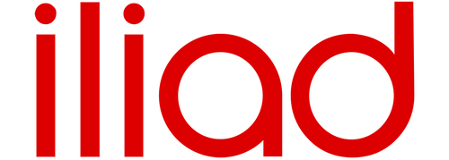 accessScan : Scan d'accessibilité gratuit | AccessiWay