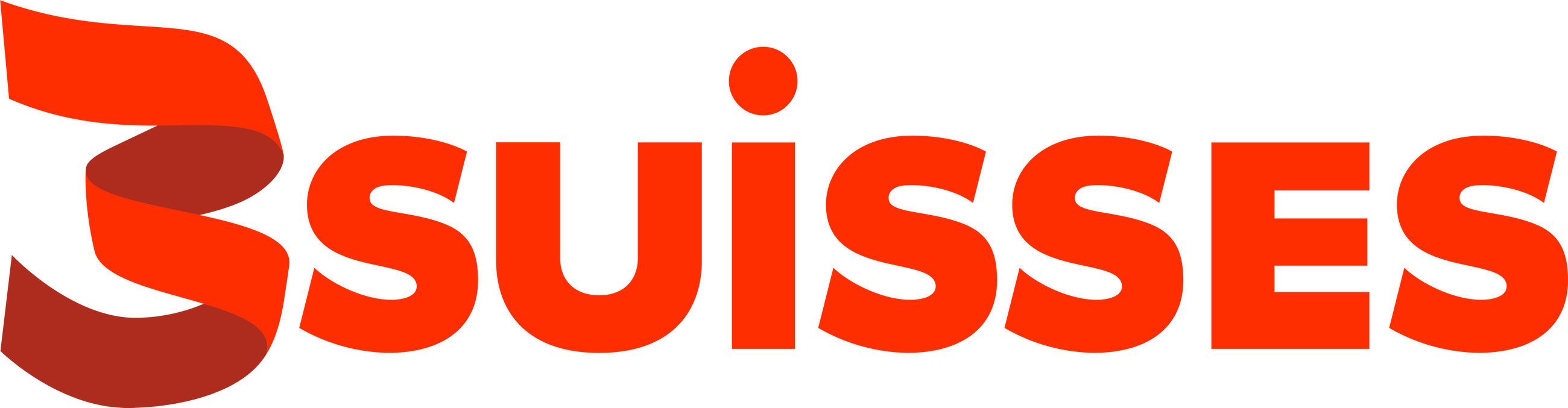 Votre solution d'accessibilité numérique | AccessiWay