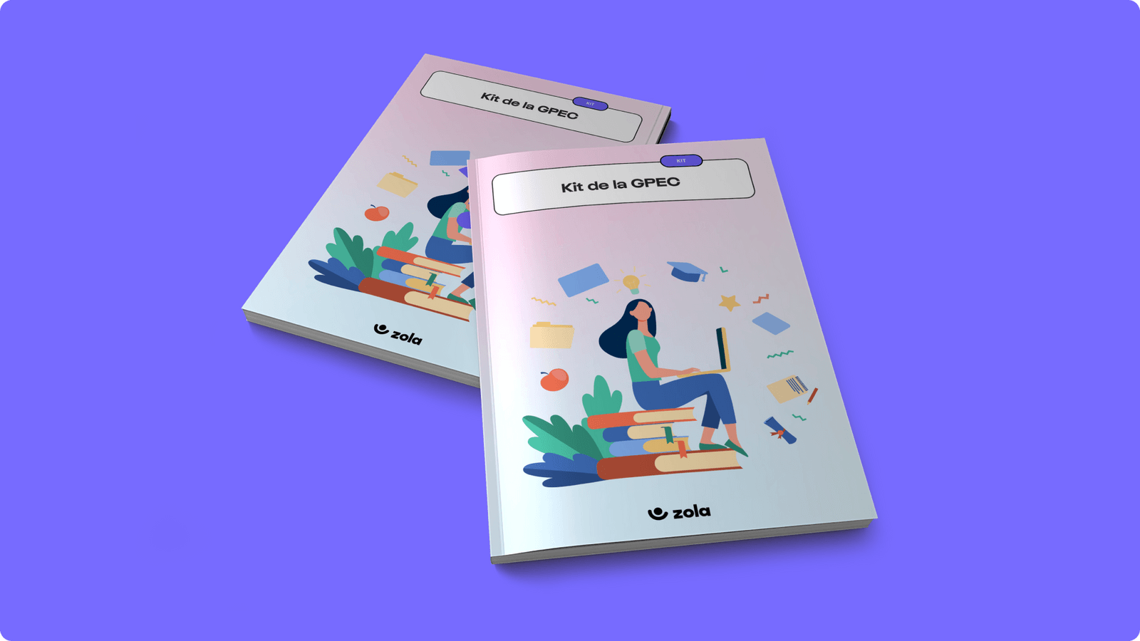 GEPP: définition, obligation et mise en place