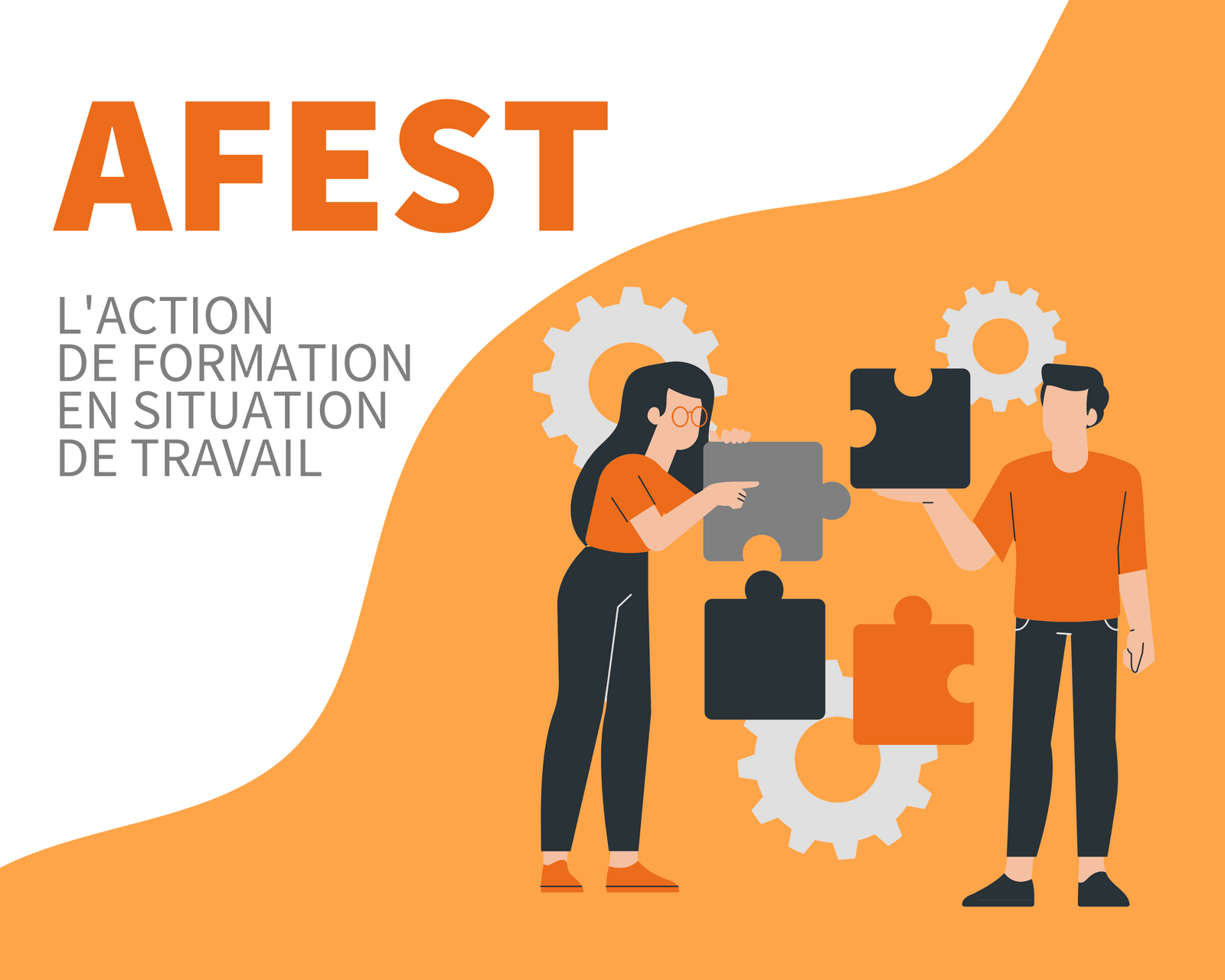 Formation sst : définition, obligation et cible