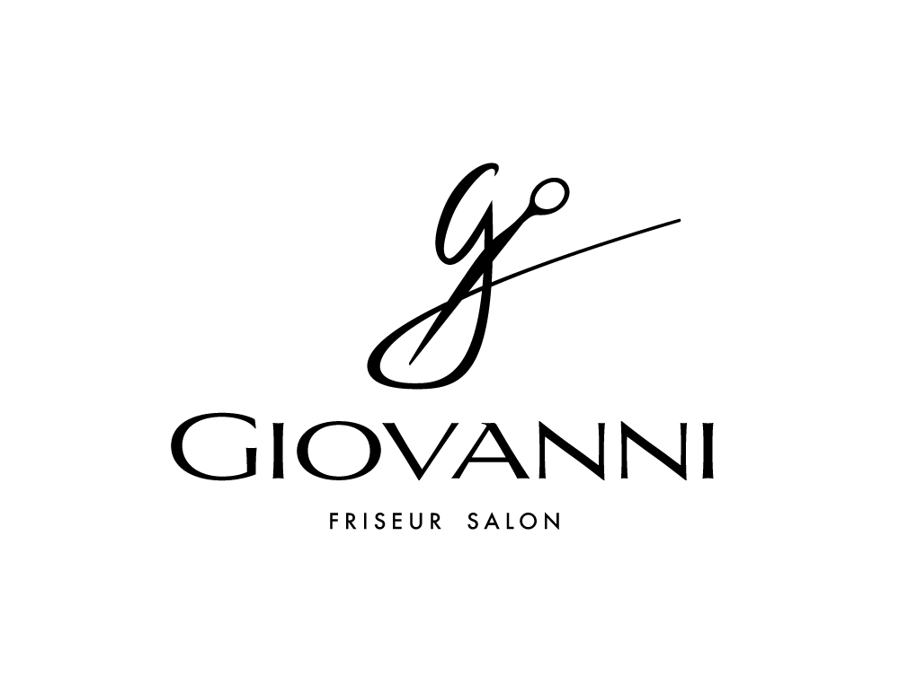 Friseursalon Giovanni -Balayage, Color Gloss, Schönheit