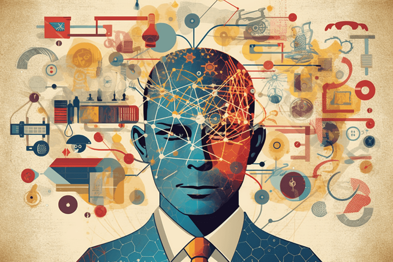 The science of total motivation - Factor.ai