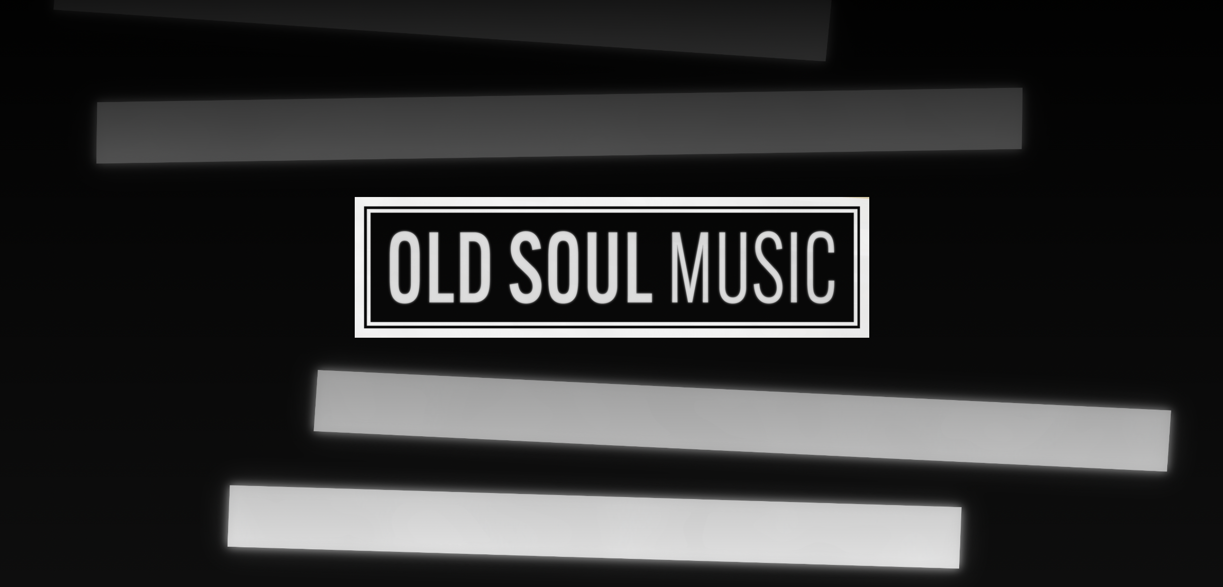 Old Soul Music | Home