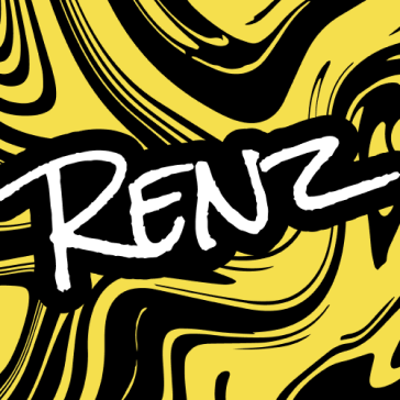 Renz - Community & Safety Guidelines