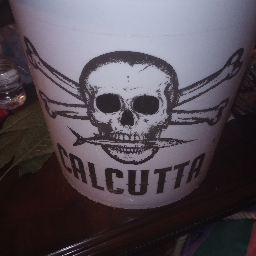 James's Workspace - Webflow