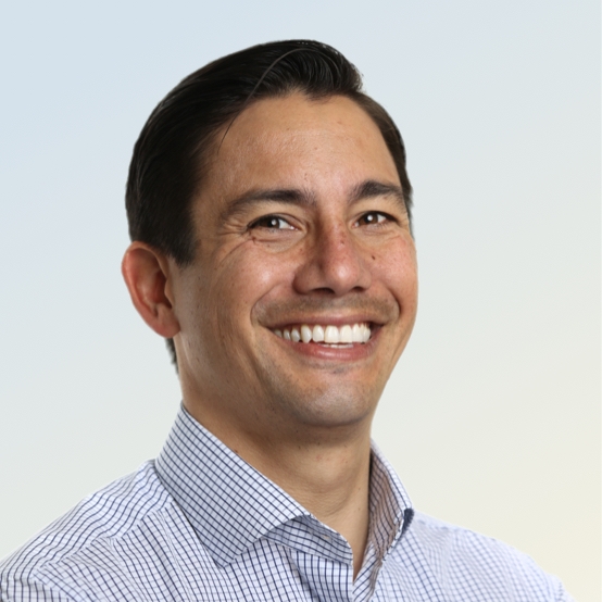 Is your pet in pain? Here are subtle signs of it | Vet-O Brookvale