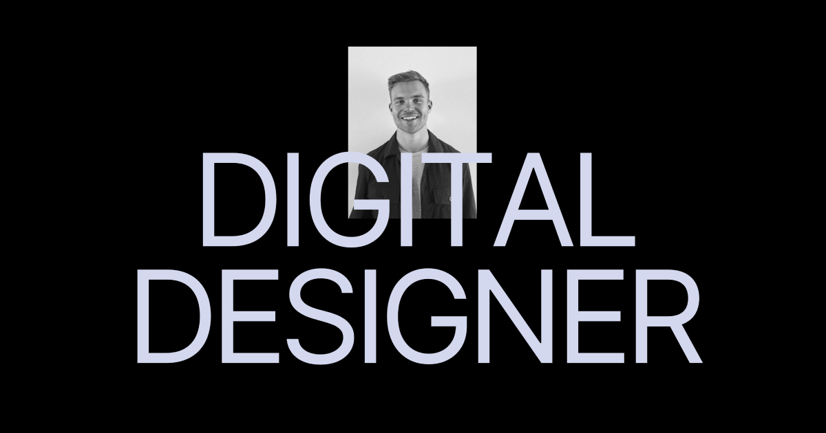 Sumsar Studio – UX/UI Designer – Rasmus Jeppsen