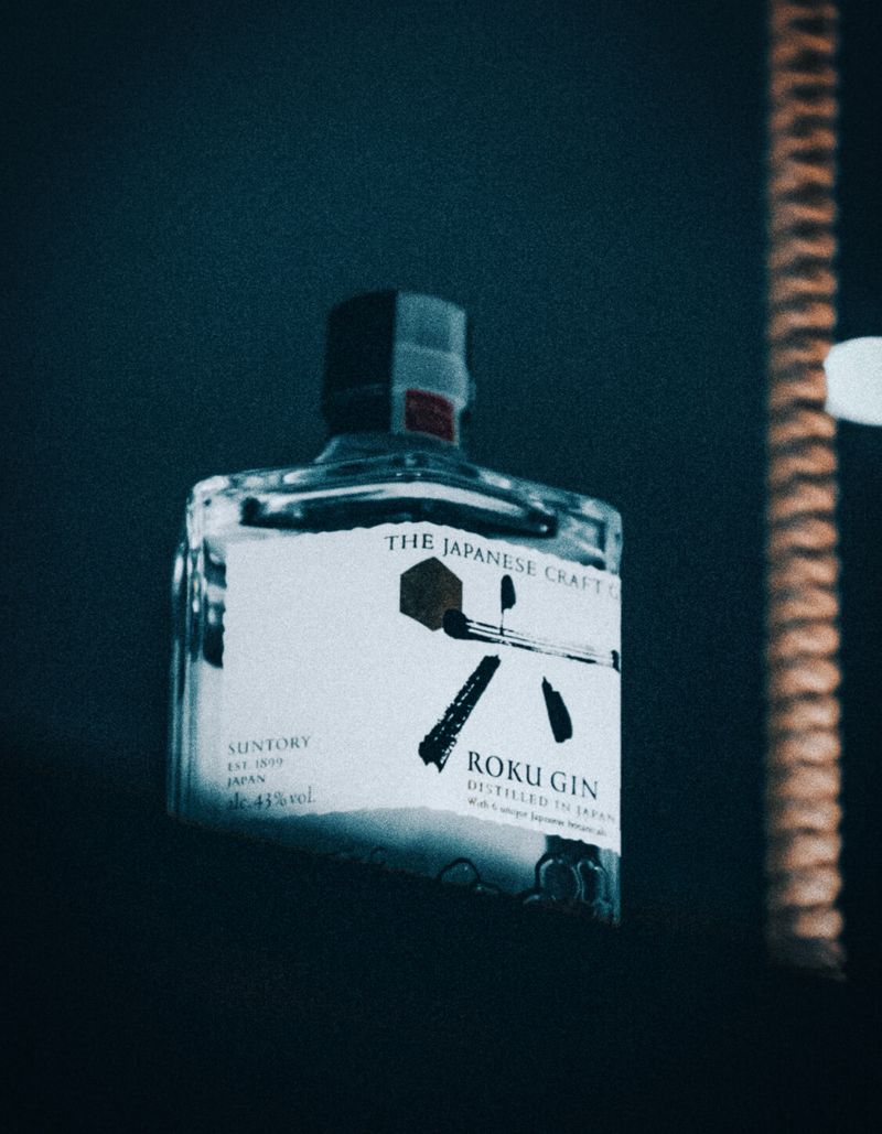 Yuma Sushi & Tapas - Grilled Sushi Restaurant in Aalen