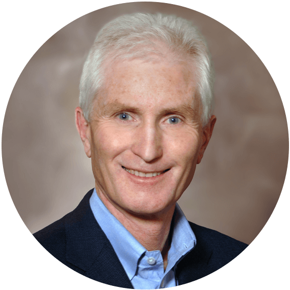 ROBOS - New flexible road barrier