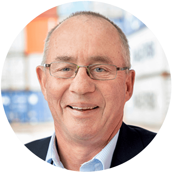 ROBOS - New flexible road barrier