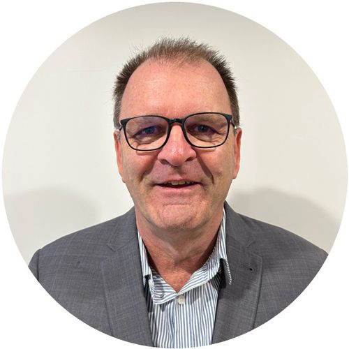 ROBOS - New flexible road barrier