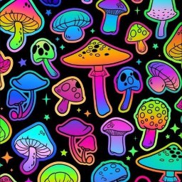 Passionier's Workspace - Webflow