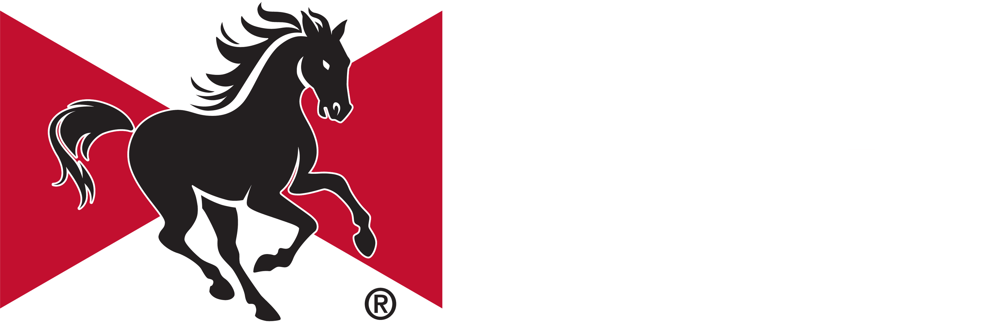 Power Horse