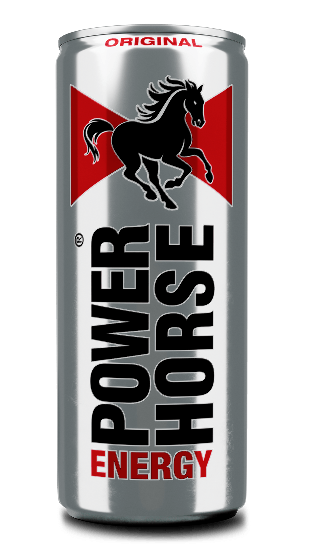 Power Horse