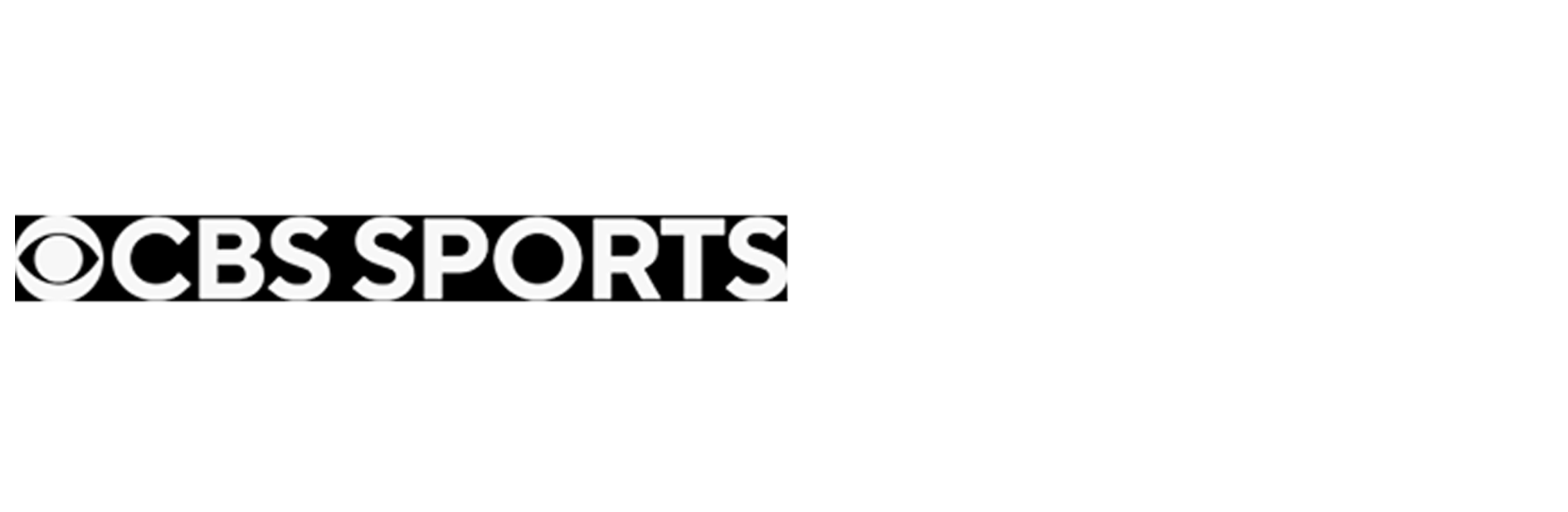 Team Experience | Meet Mapache Entertainment