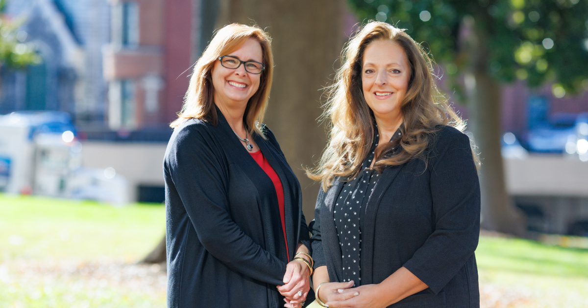 Our Firm | Legal Peace