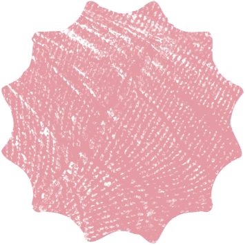 Connect Academy Trust • A Future For Everyone