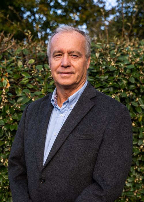 Connect Academy Trust • A Future For Everyone