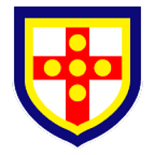 Manadon Vale Primary School • Connect Academy Trust