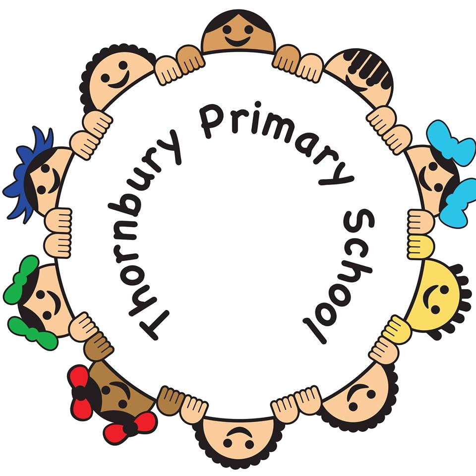Manadon Vale Primary School • Connect Academy Trust