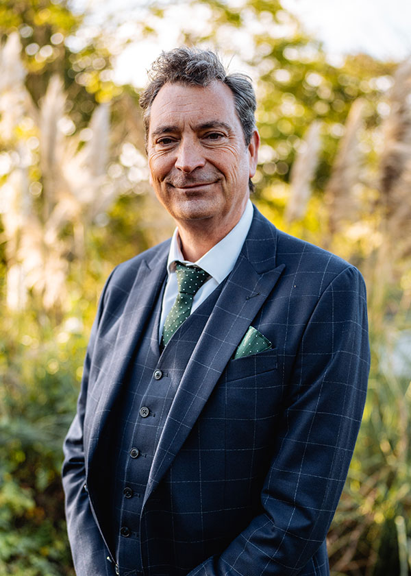 Our People • Connect Academy Trust