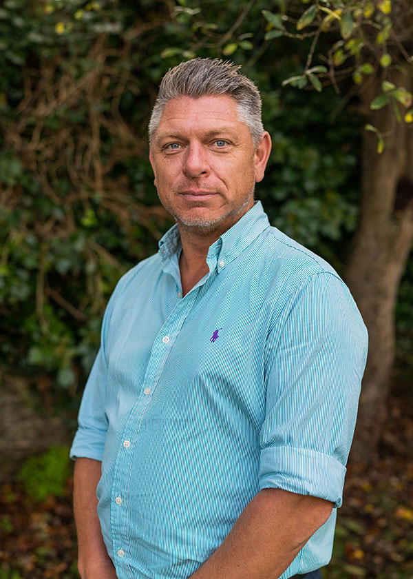 Our People • Connect Academy Trust