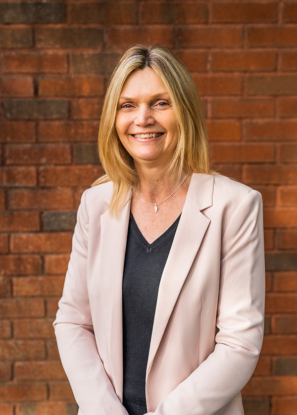 School Staff • Connect Academy Trust